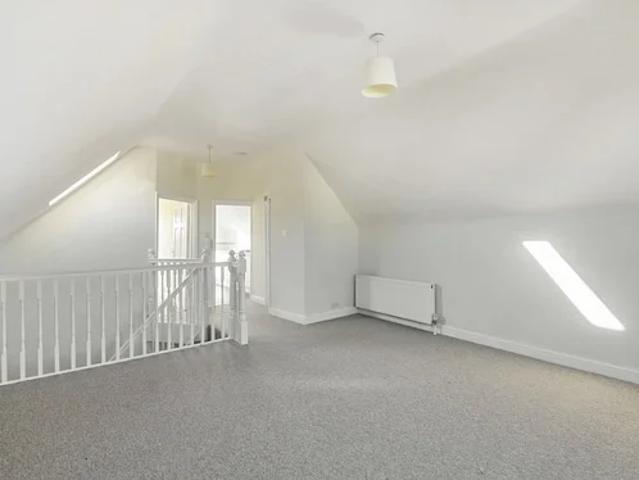 Apartment at Beaconsfield Road, Greater London