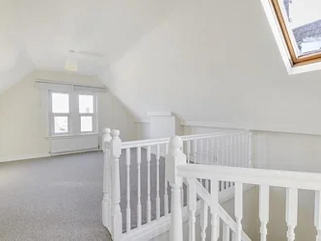 Apartment at Beaconsfield Road, Greater London
