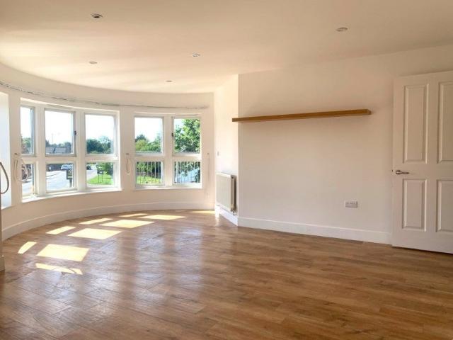 Apartment at Beaconsfield Road, Slough