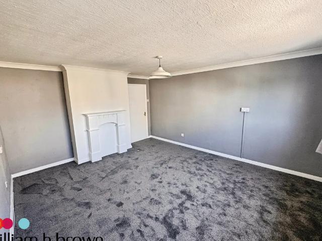 Apartment at Beach Road, Clacton on Sea