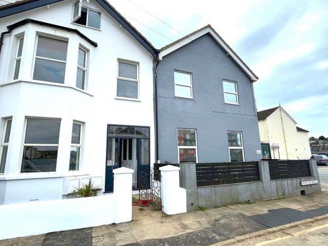 Apartment at Beach Road, Newhaven