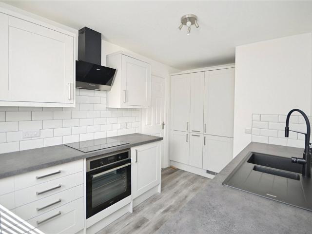 Apartment at Beadle Way, Chelmsford