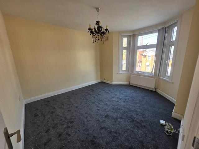 Apartment at Beal Road, Greater London