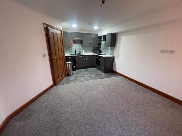Apartment at Bear Hill, Bromsgrove