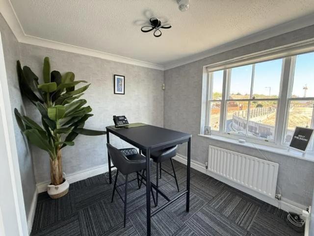 Apartment at Bear Lane, Waverley