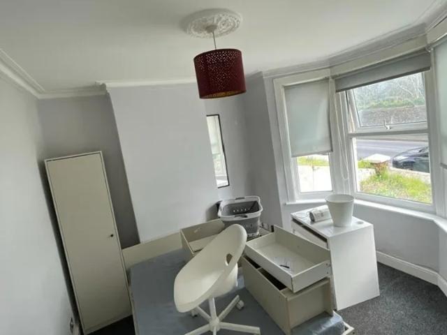 Apartment at Bear Road, Brighton