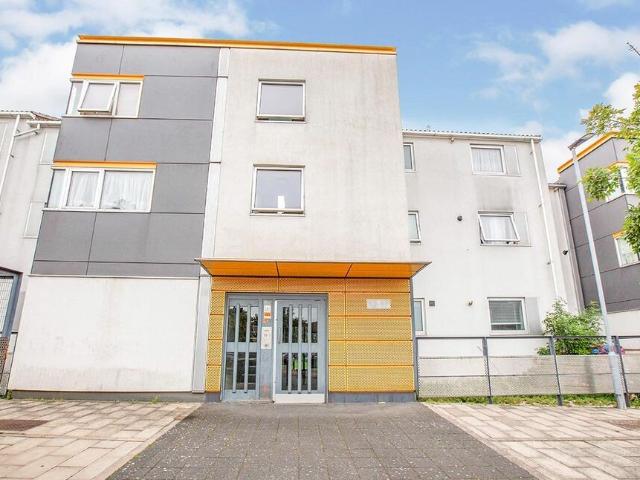 Apartment at Beardsfield, Greater London