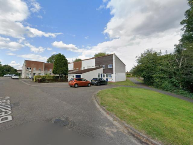 Apartment at Beatrice Close, Greater London