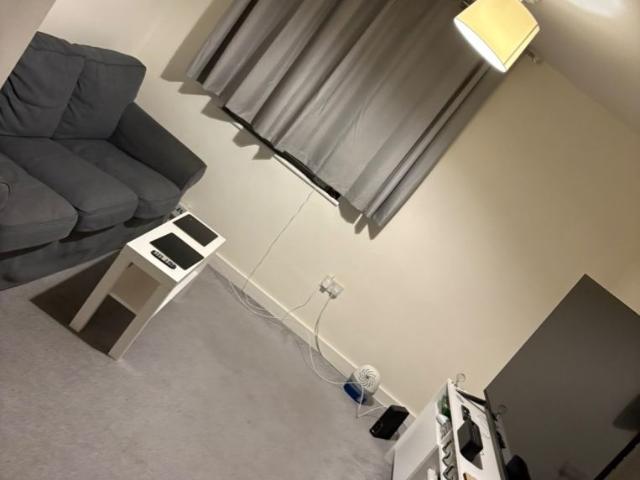 Apartment at Beatrice Road, Greater London