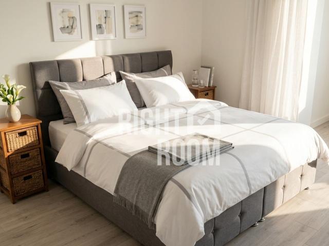 Apartment at Beatty Road, Bournemouth