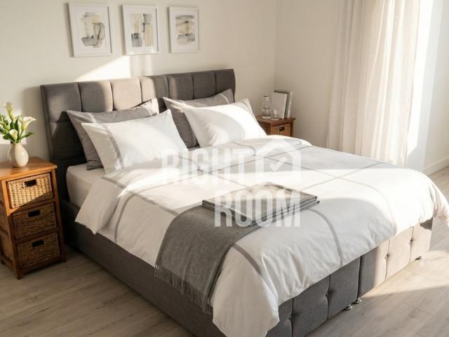 Apartment at Beatty Road, Bournemouth