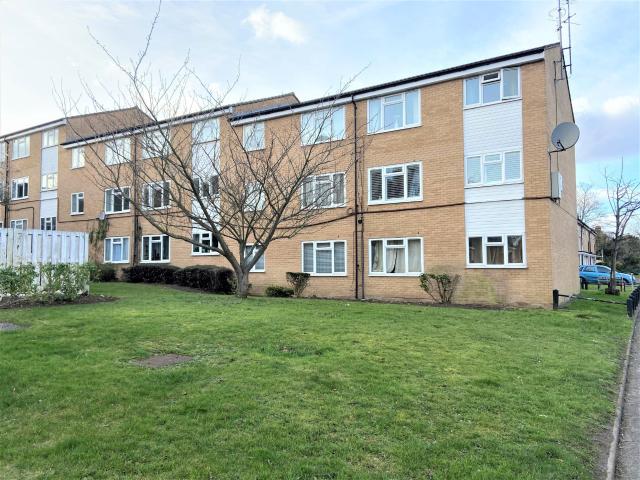 Apartment at Beckenham Lane, Greater London
