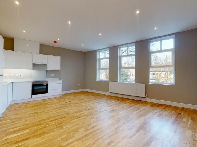 Apartment at Beckenham Road, Greater London