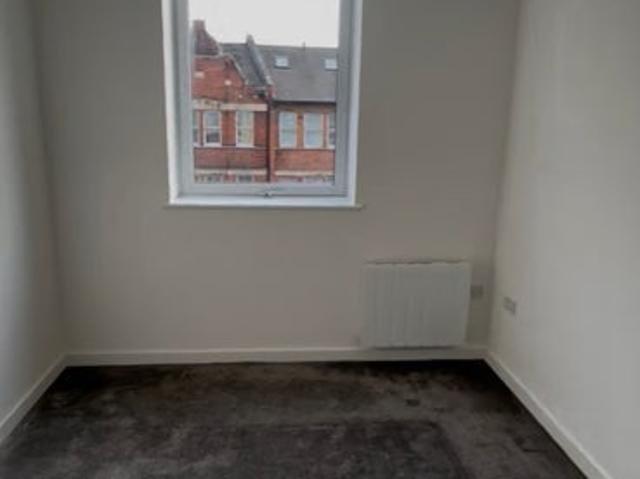 Apartment at Beckenham Road, Greater London