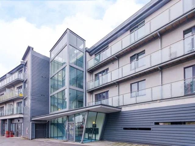 Apartment at Beckenham Road, Greater London