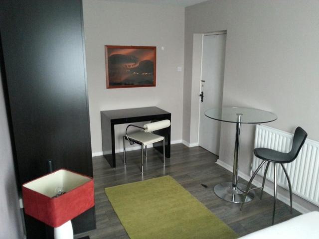 Apartment at Beckway Street, Greater London