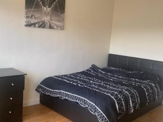 Apartment at Beckway Street, Greater London