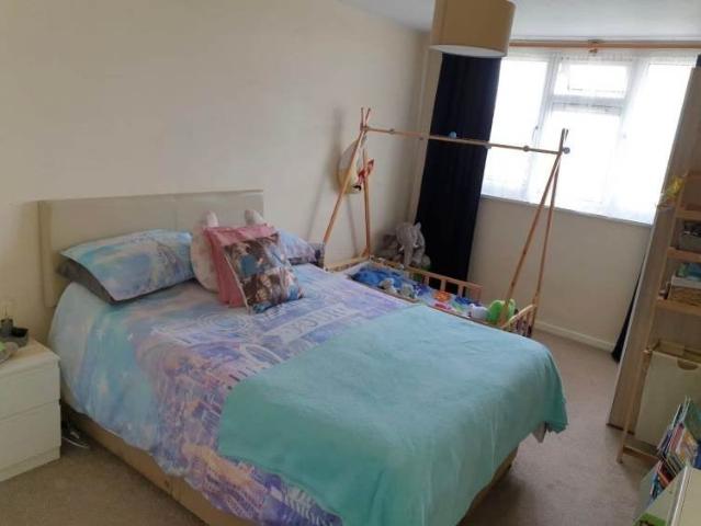 Apartment at Bedale Road, Greater London