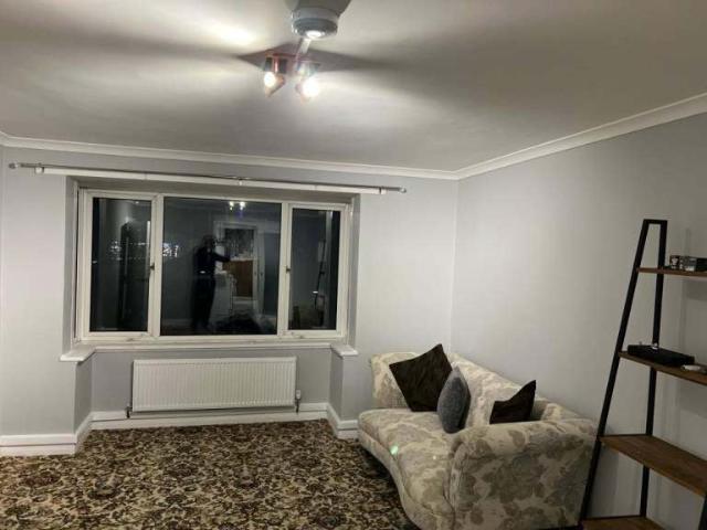 Apartment at Bedfont Lane, Greater London