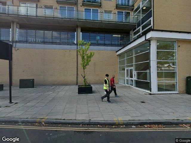Apartment at Bedfont Lane, Greater London