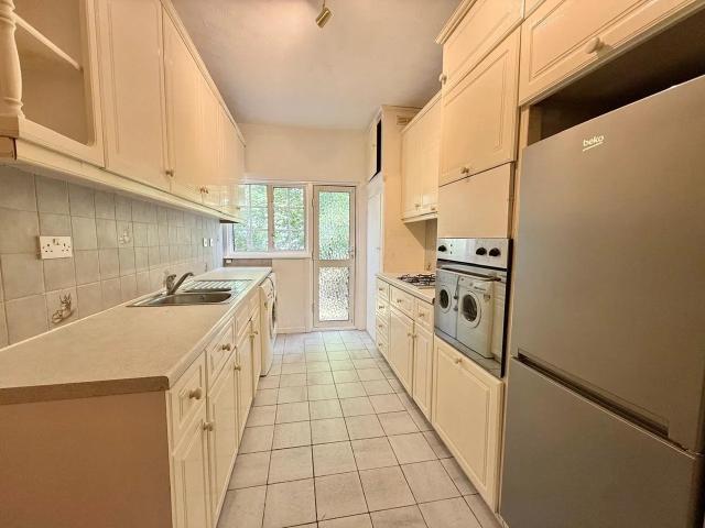 Apartment at Bedford Corner, Greater London