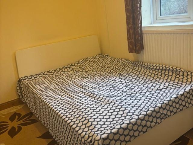 Apartment at Bedford Place, Greater London
