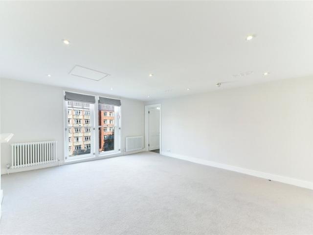 Apartment at Bedford Place, Greater London