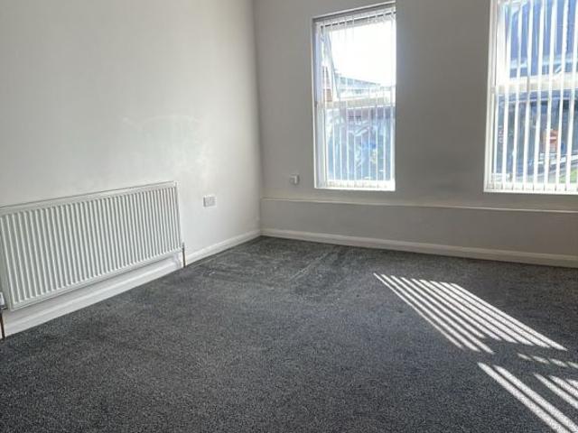 Apartment at Bedford Road, Cranfield