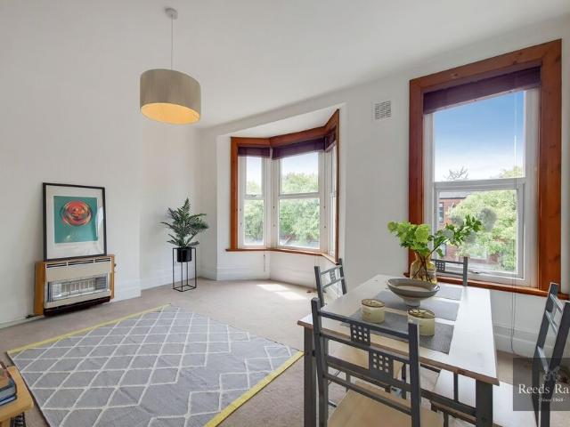 Apartment at Bedford Road, Greater London