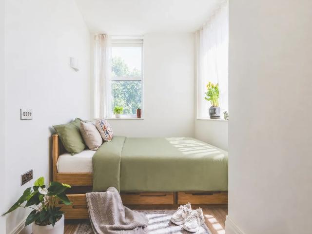Apartment at Bedford Row, Greater London