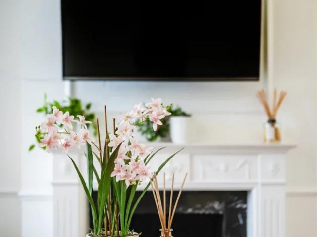 Apartment at Bedfordbury, City of Westminster