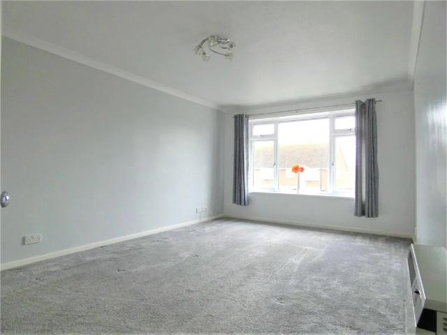 Apartment at Bedhampton Road, Havant