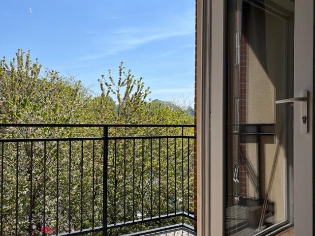 Apartment at Bedminster Parade, Bristol