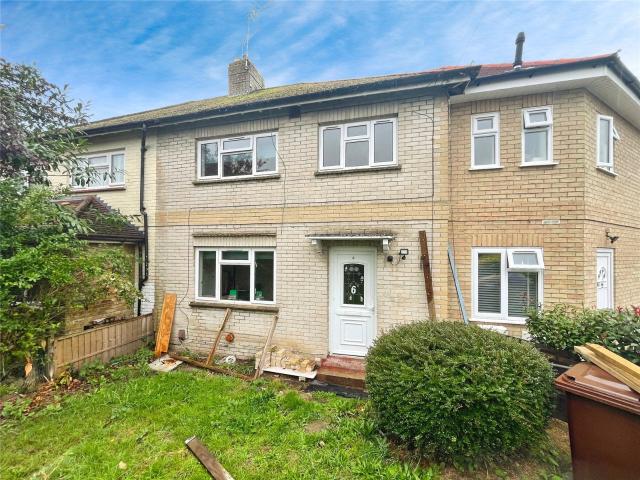 Apartment at Beechtree Avenue, Borough of Runnymede