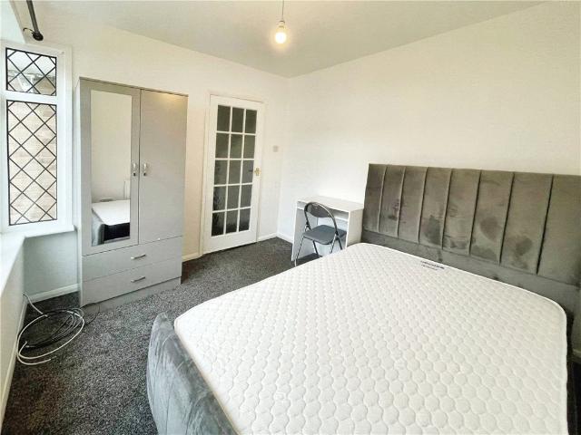 Apartment at Beechtree Avenue, Borough of Runnymede