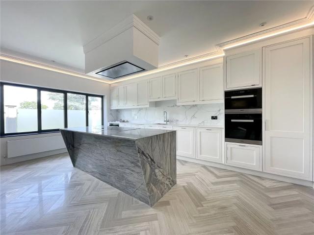 Apartment at Beech Hill, Greater London