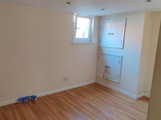 Apartment at Beech Lane, Leeds
