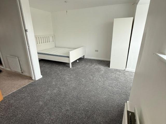 Apartment at Beech Street, Newcastle upon Tyne