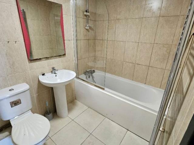 Apartment at Belgrave Gate, Leicester