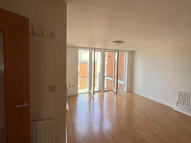 Apartment at Belgrave Road, Tunbridge Wells