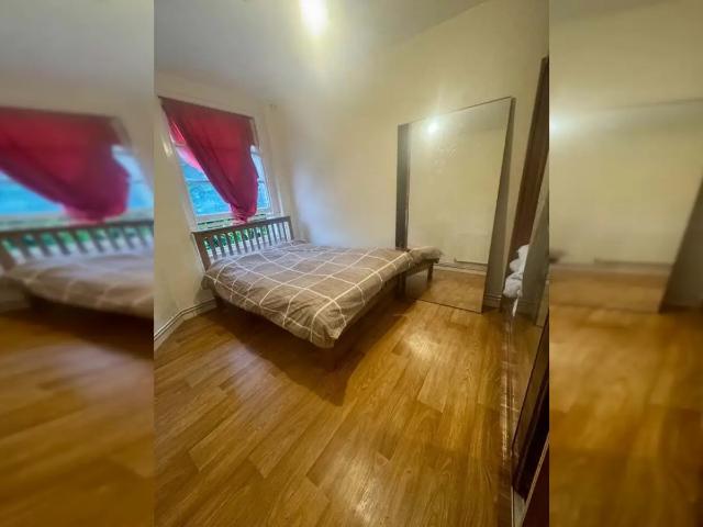 Apartment at Belitha Villas, Greater London