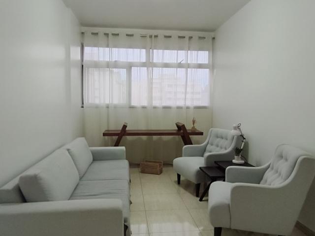 apartment at BELO HORIZONTE