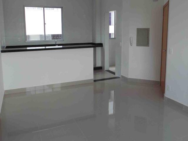 apartment at BELO HORIZONTE