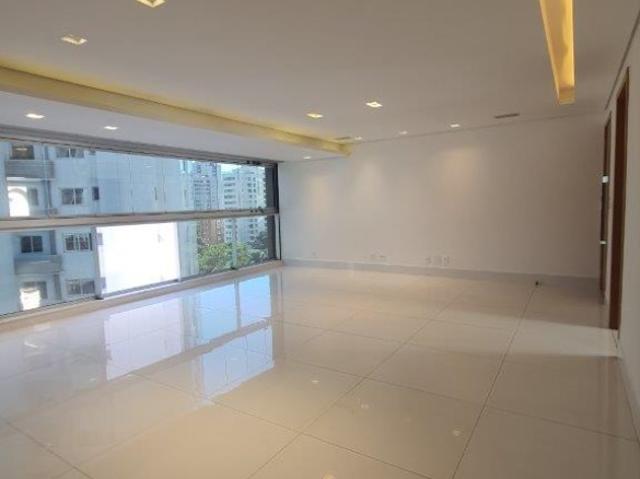 apartment at BELO HORIZONTE