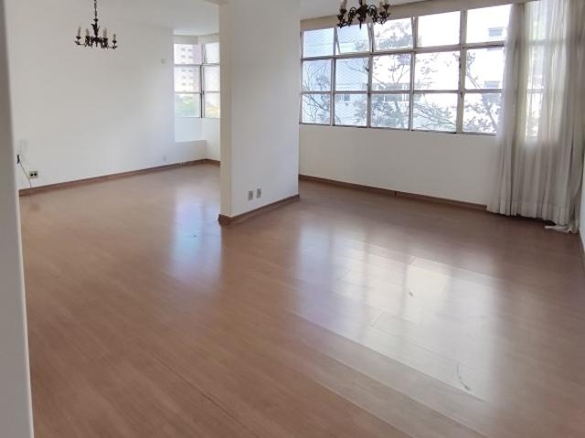 apartment at BELO HORIZONTE