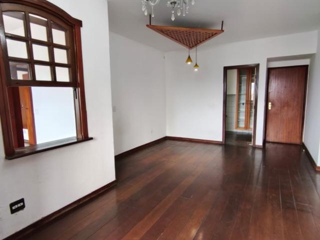 apartment at BELO HORIZONTE