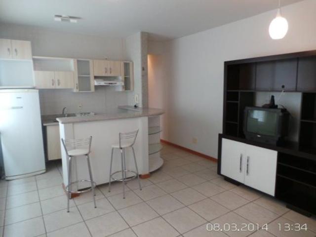apartment at BELO HORIZONTE
