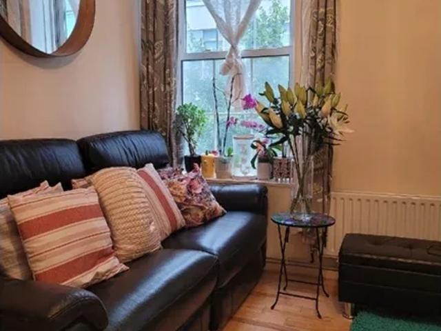 Apartment at Bell Lane, Greater London