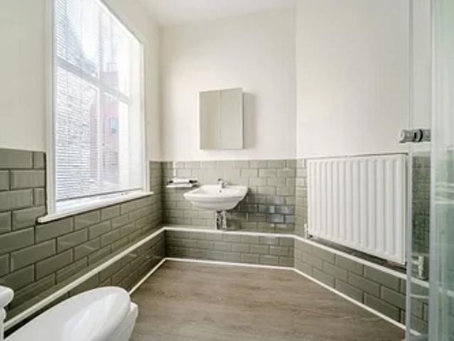 Apartment at Bell Lane, Greater London