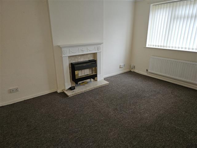 Apartment at Belle Vue Court, Stockton on Tees